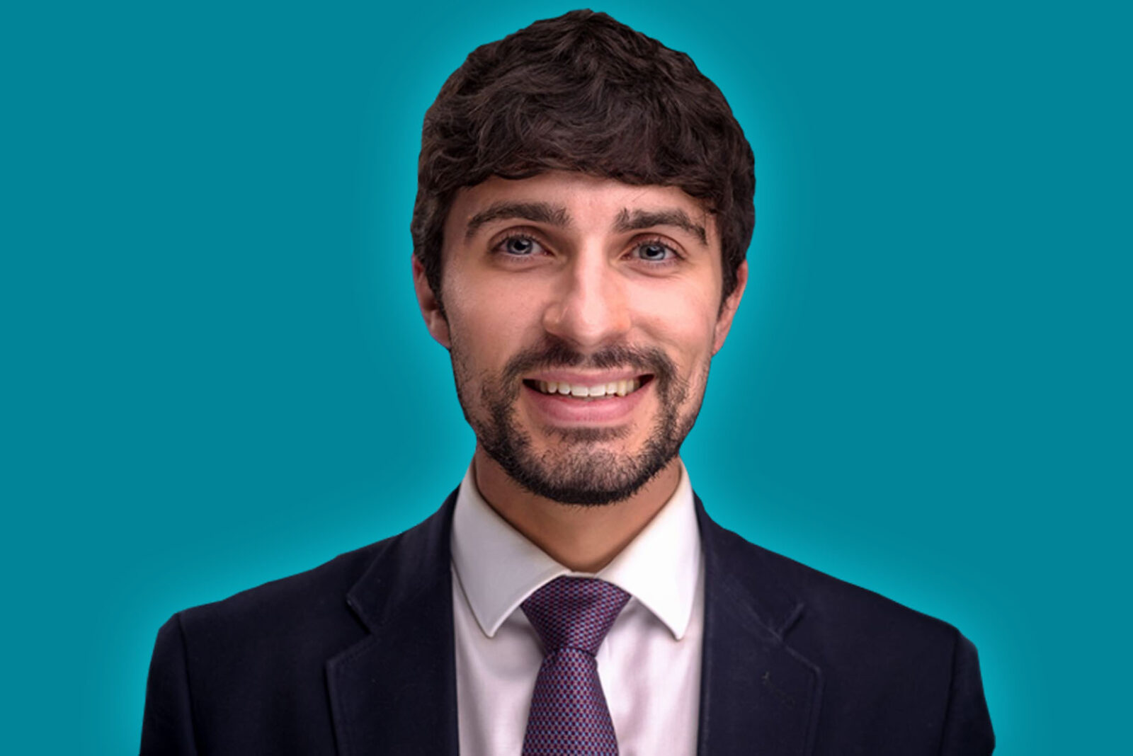 Careers - David W Martin Law Group