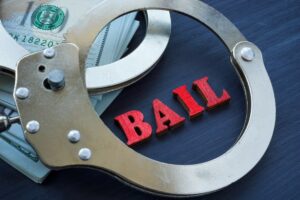 How Bail Is Determined in SC and What You Can Do to Lower It